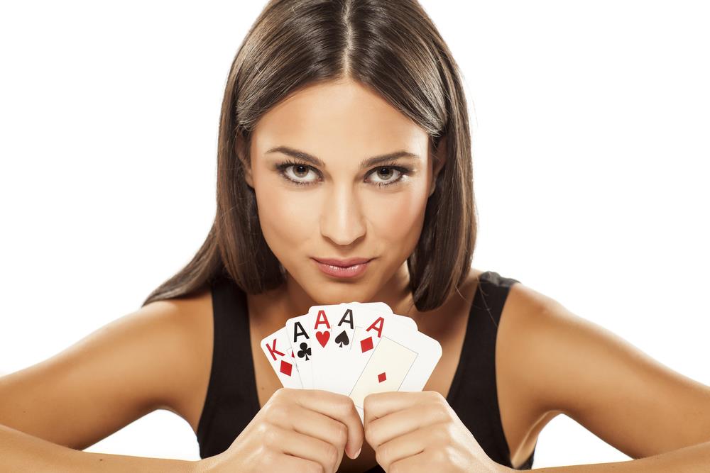 5 Card Poker Rules SAFECLUB