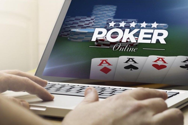 Poker Tips and Tricks - SafeClub