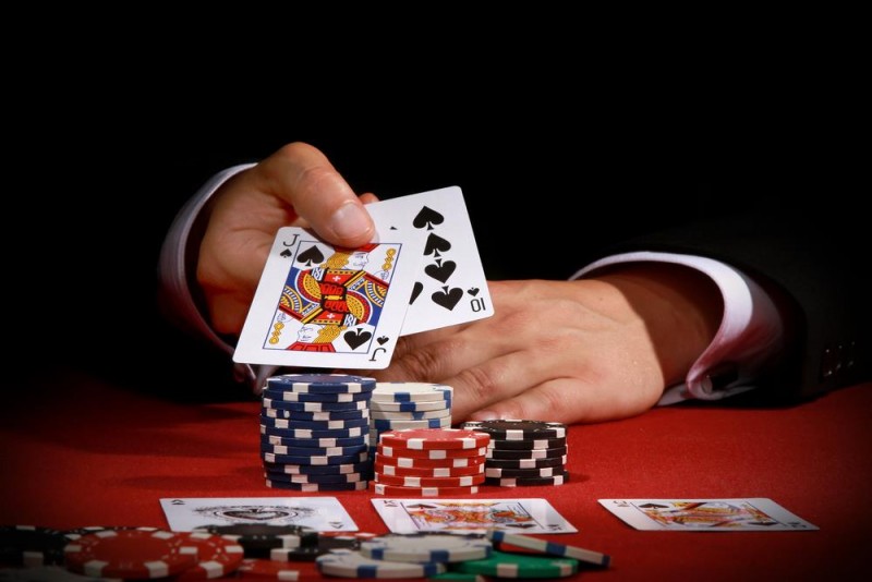 Polish Poker Rules SafeClub Polish Poker Rules SafeClub