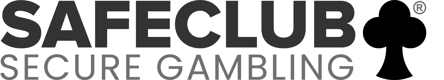 Gambling Apps With Real Money | SafeClub
